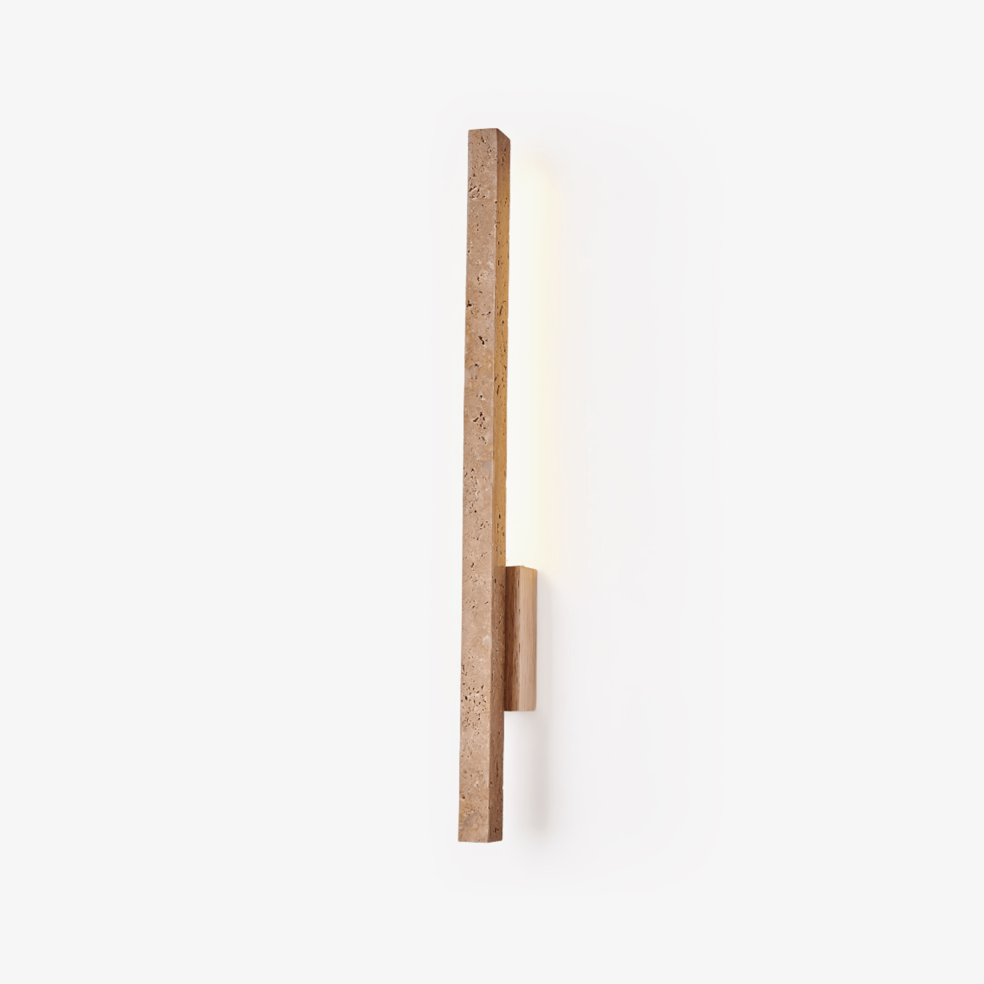 Lithos Wall Light